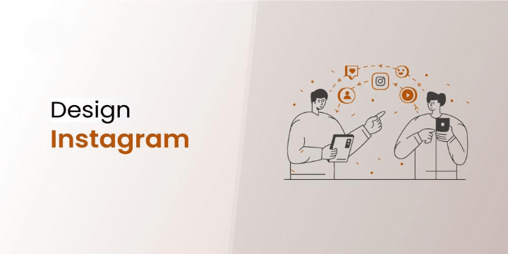 System Design Example | Waytoeasylearn